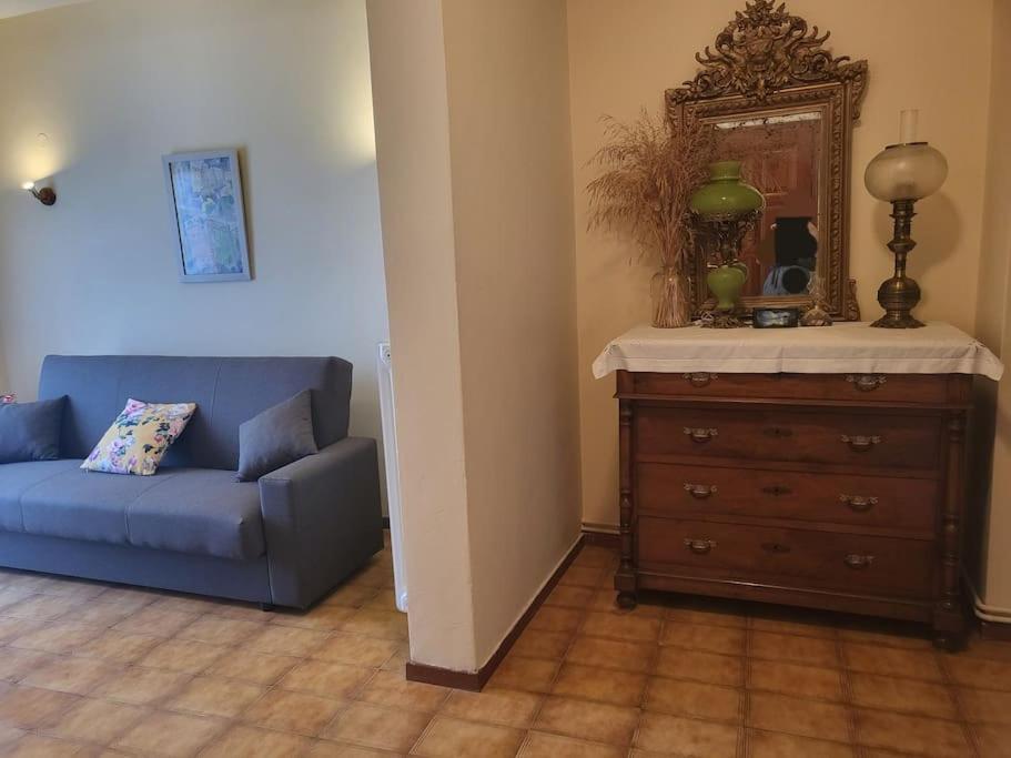 Maria Home, Ándros (aktualisierte Preise für 2025)