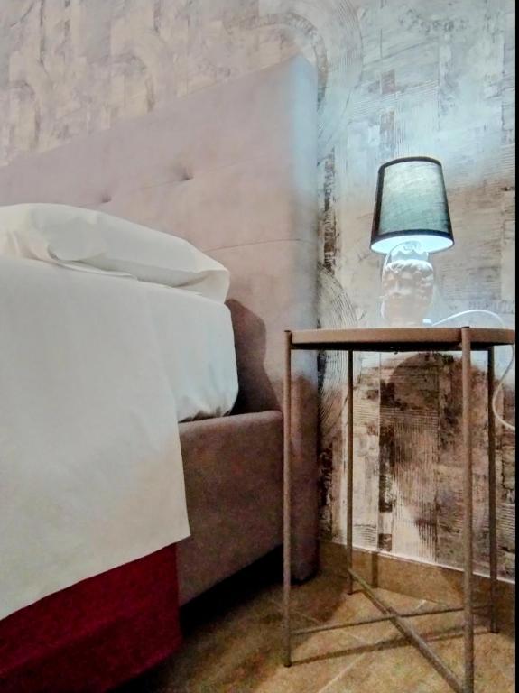 Panta Rei, Lamezia Terme – Updated 2024 Prices