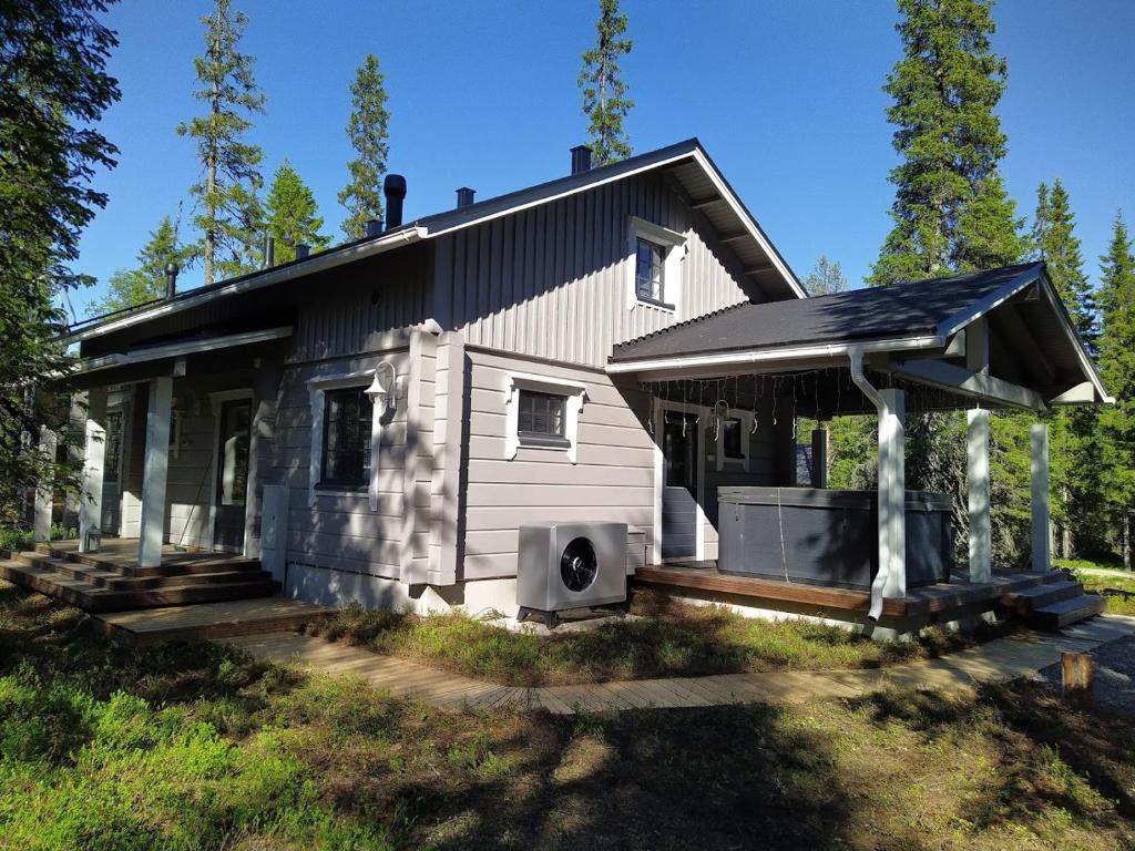 Wellamo, Syöte (updated prices 2025)