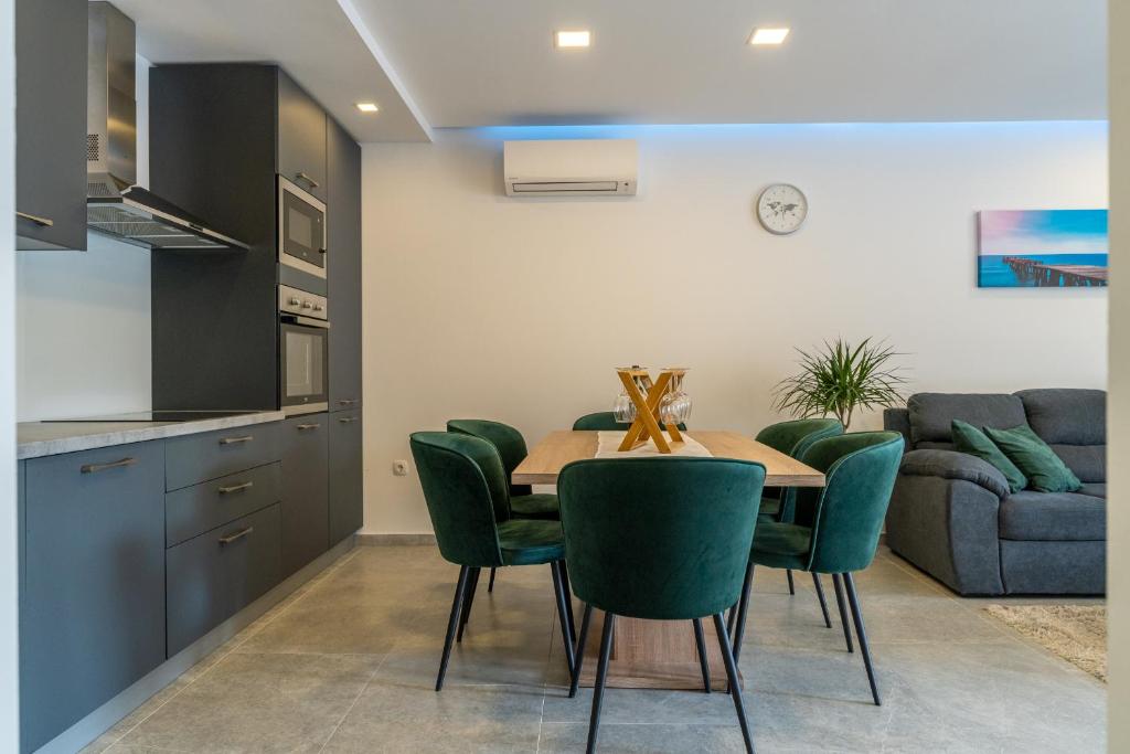 Apartman Angel, Zadar (updated prices 2025)