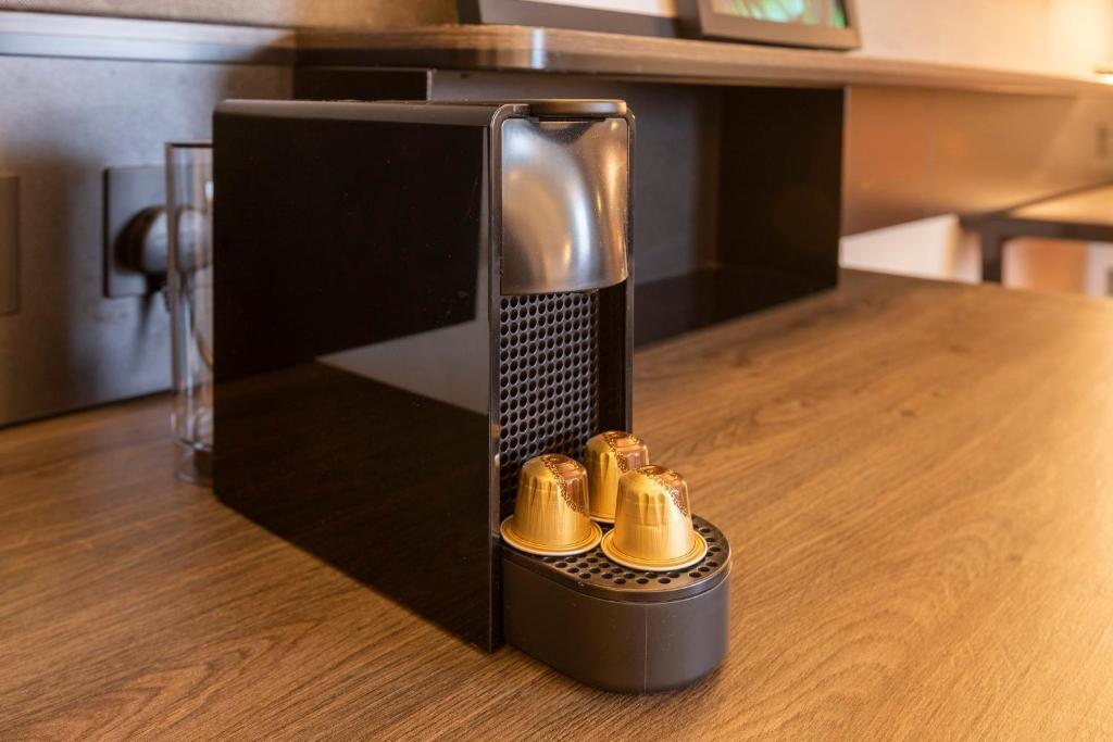 Holiday Inn London Sutton by IHG, Sutton (updated prices 2025)