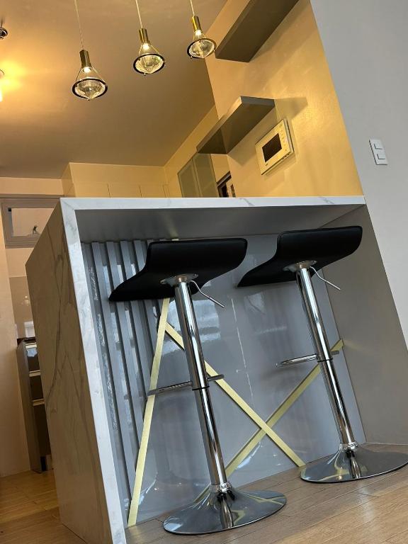 NAIA Terminal 3 Insane Interior, Be the Boss, Manila (updated prices 2025)