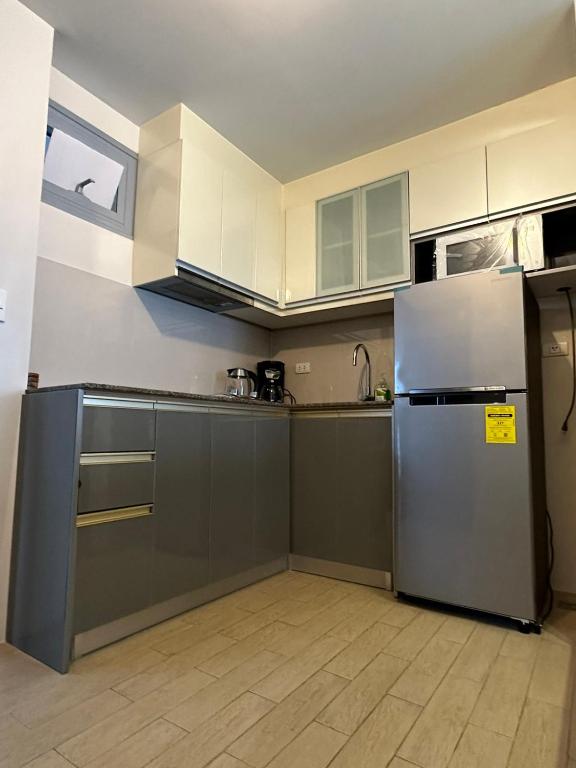 NAIA Terminal 3 Insane Interior, Be the Boss, Manila (updated prices 2025)