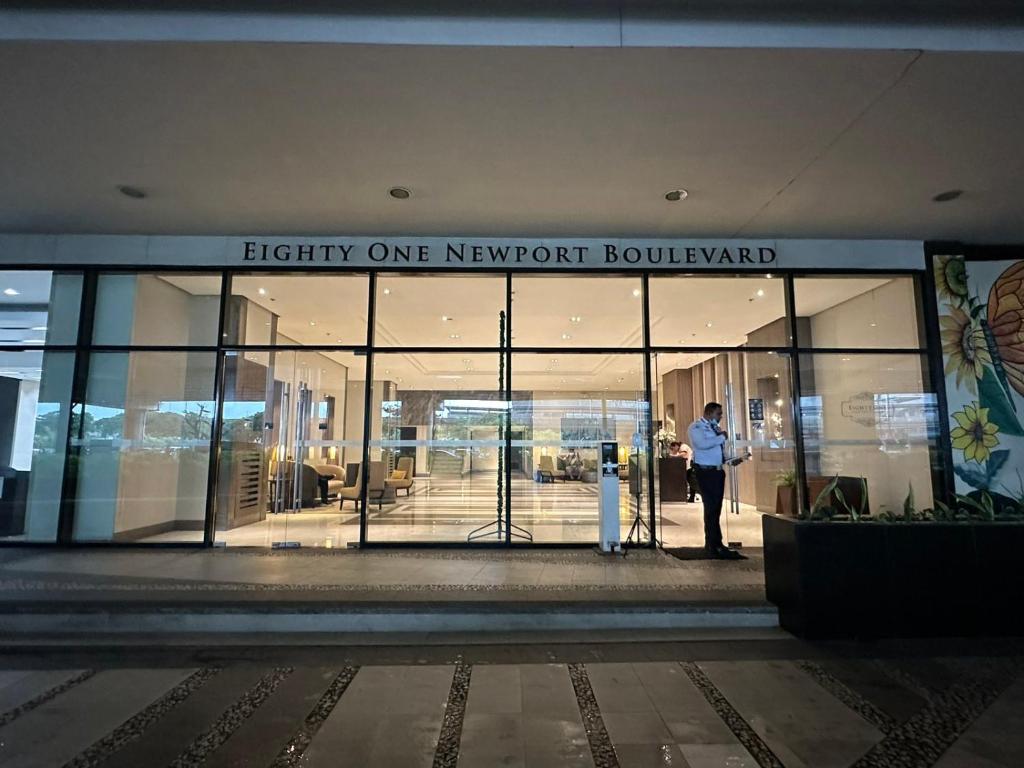 NAIA Terminal 3 Insane Interior, Be the Boss, Manila (updated prices 2025)