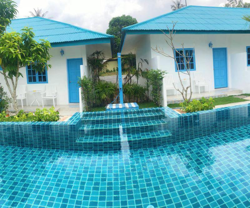 March Samui Resort, Mae Nam – Updated 2023 Prices