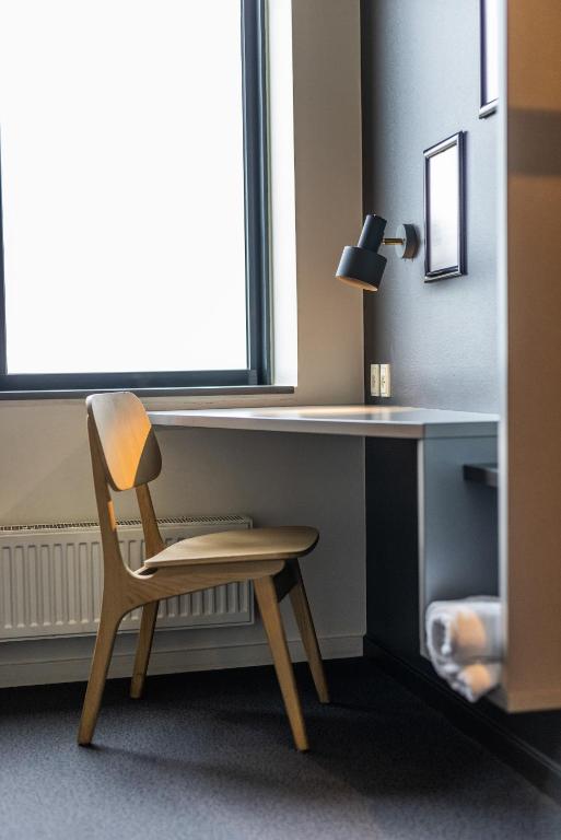 Airport Hotel, Billund, Billund (updated prices 2025)