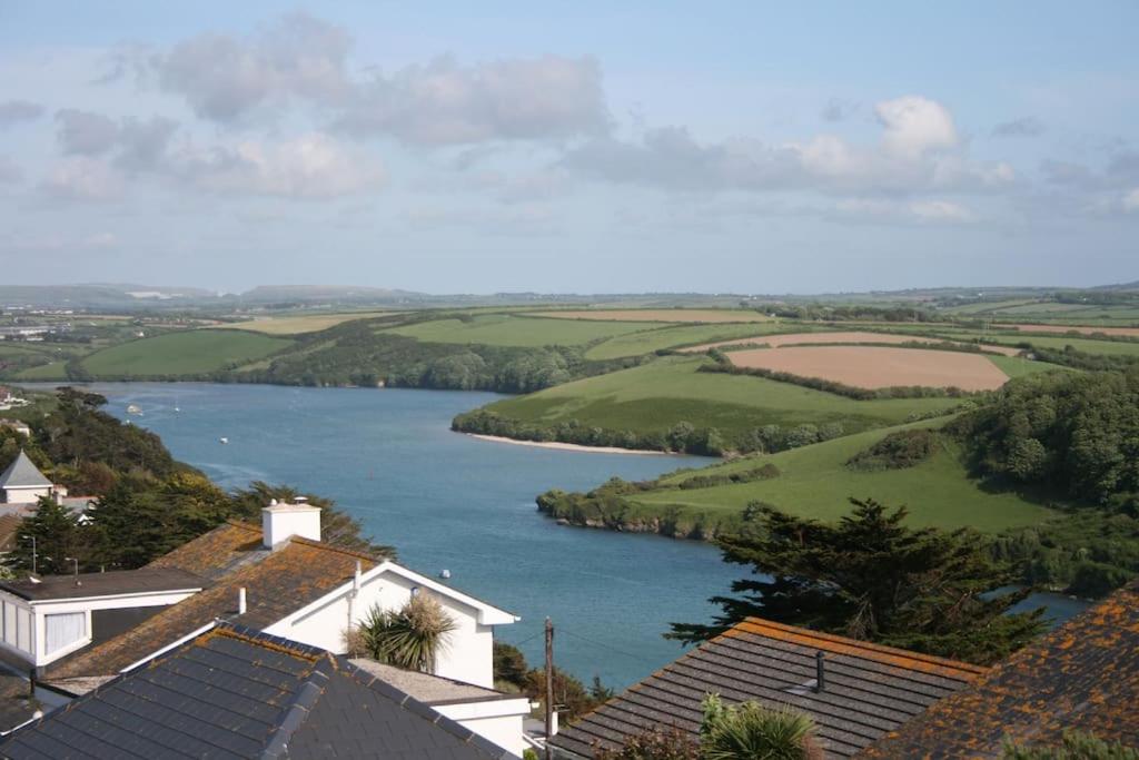 Large house sleeps up to 22, near fistral beach., Crantock (updated ...