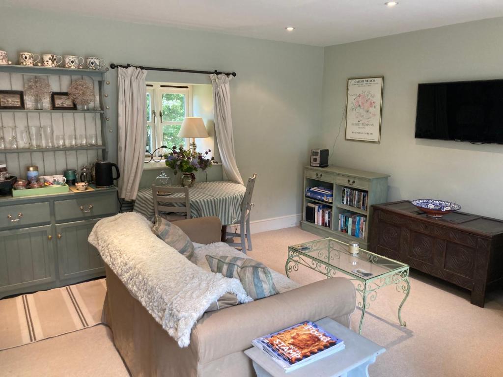 Eydon B&B, Daventry (updated prices 2026)