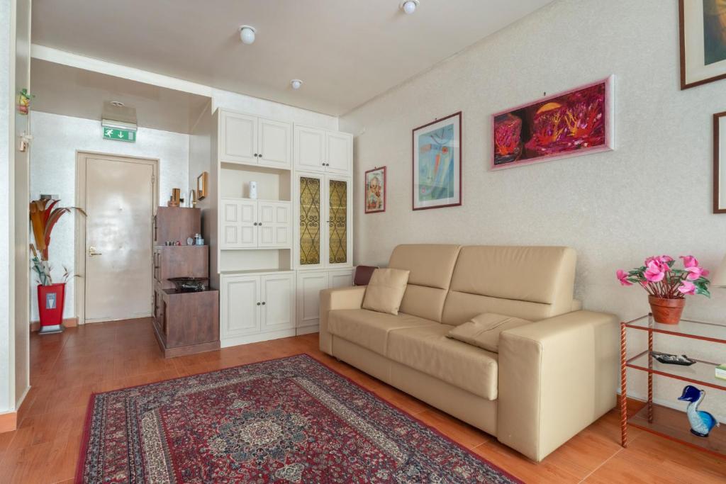 Ferienwohnung Sampolo by DomuSicily (Italien Palermo) - Booking.com