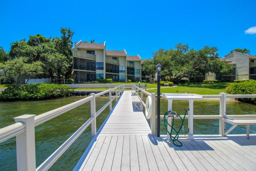 Aloha House, Sarasota (aktualisierte Preise für 2024)