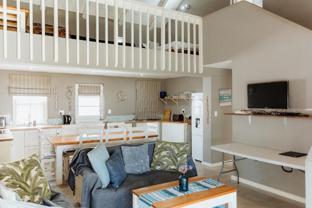 Casa Rene, Paternoster – Updated 2023 Prices