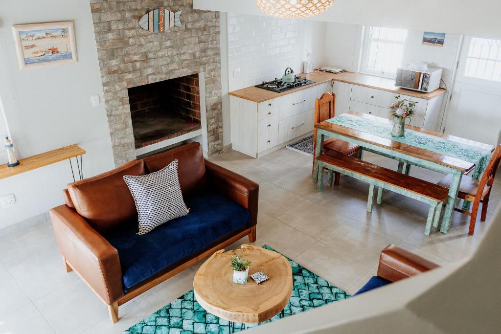 Casa Rene, Paternoster (updated prices 2026)