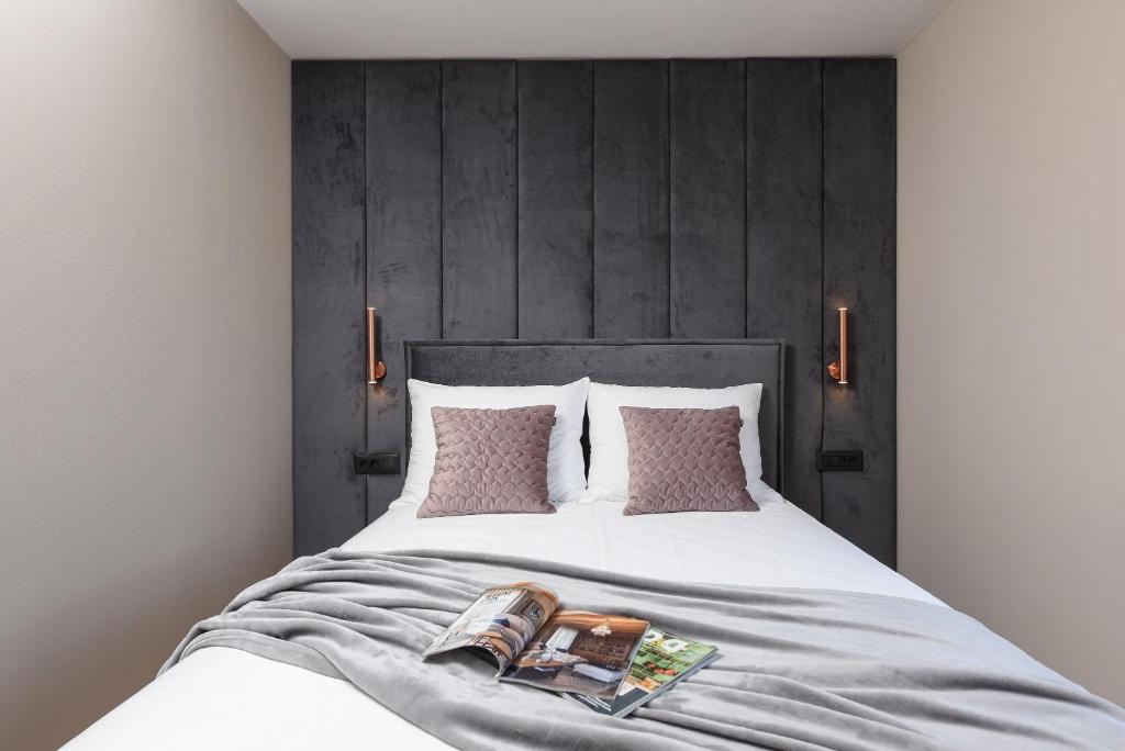 Zara Dream Apartments, Zadar – Aktualisierte Preise für 2023