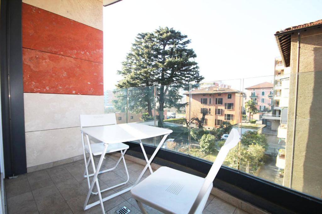 Lugano la Roggia, Viganello (updated prices 2025)