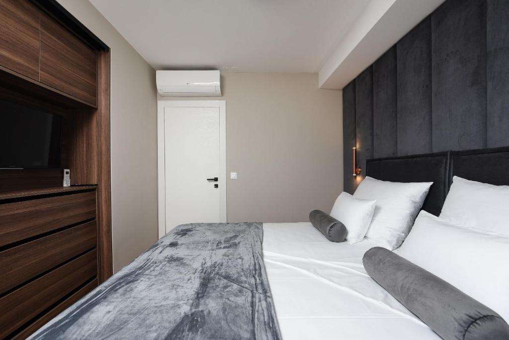 Zara Dream Apartments, Zadar – Updated 2024 Prices