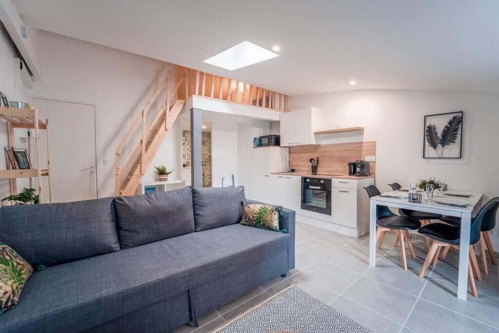 Atlas - Freya, Saint-Thibéry (updated prices 2025)