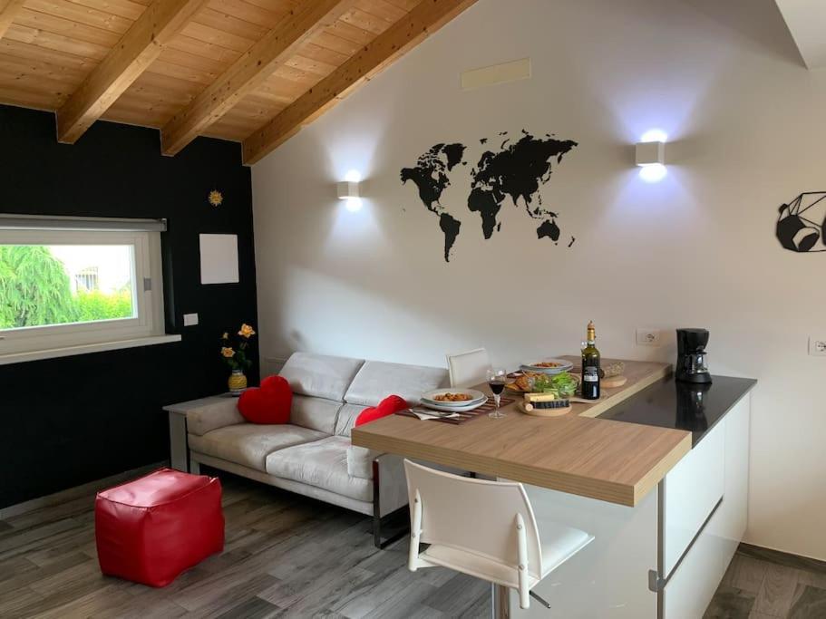 Colico City Life, Colico (updated prices 2025)