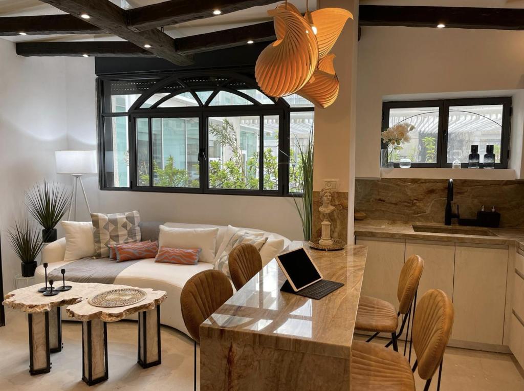 Tulum Vibe, Tel Aviv (updated prices 2025)