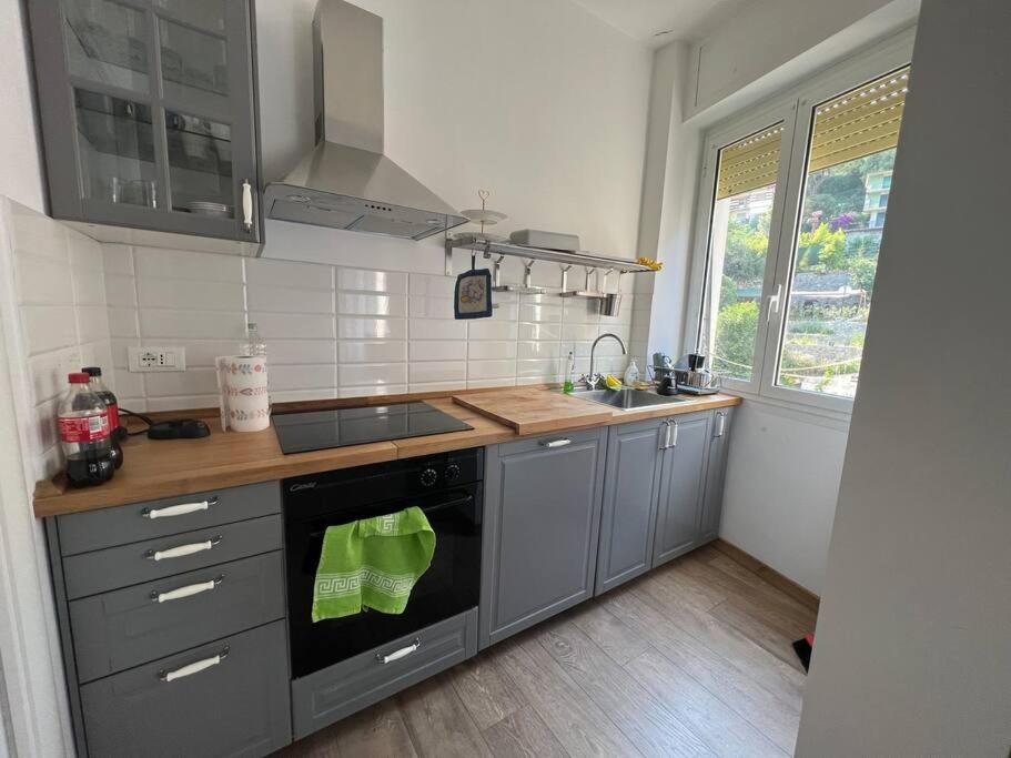 Recco mare 50Mt, Recco (updated prices 2026)