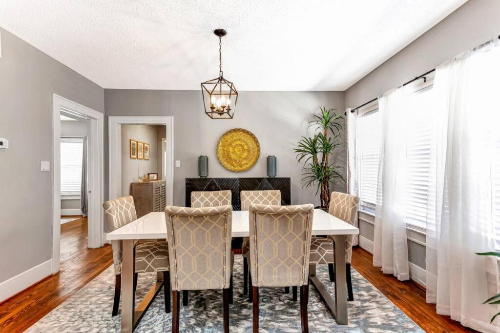 Casa o chalet Modern and Bright Castle at Castle Ct - Montrose (EE.UU ...