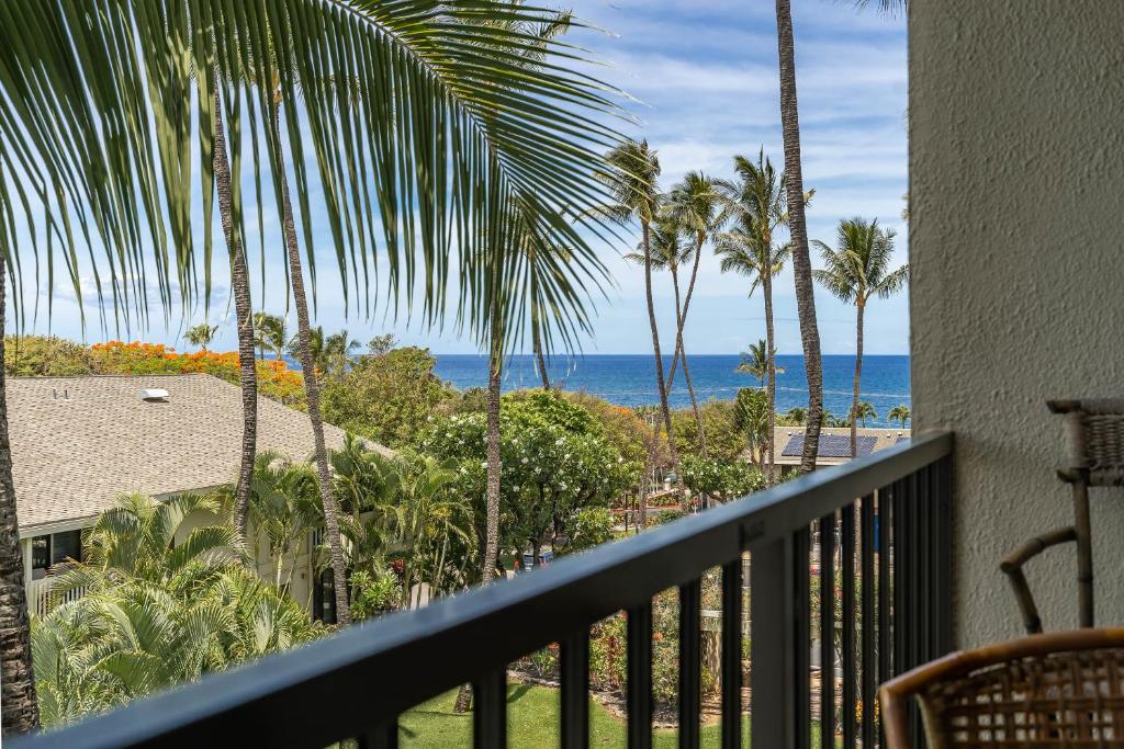 Kihei Akahi C-410, Wailea (updated prices 2025)
