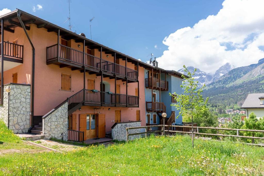 Bilo Rossana al Maso Clamer, Andalo – Updated 2023 Prices