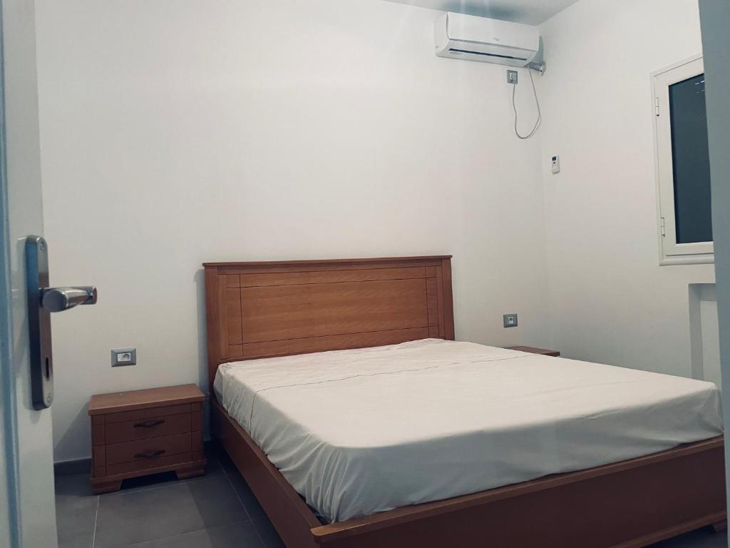 Dar Maya, Salakta – Updated 2024 Prices