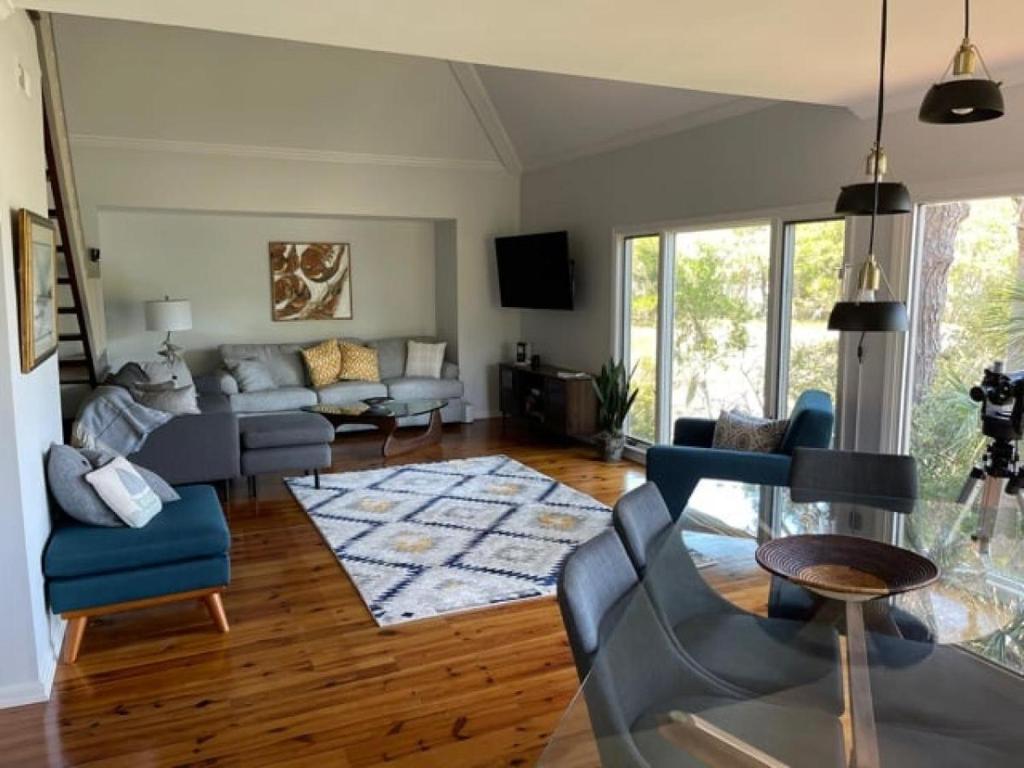 1502 Deer Pointe Villa, Seabrook Island (updated prices 2024)