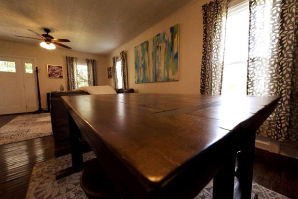 Flx Table Reviews | Cabinets Matttroy