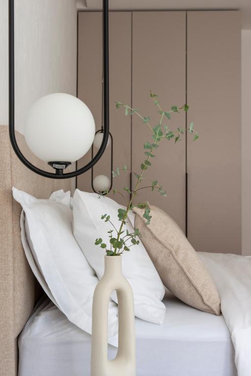 SOHO SUITES, Bar – Aktualisierte Preise für 2023