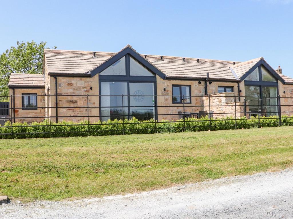 Ribble View, Clitheroe (updated prices 2025)