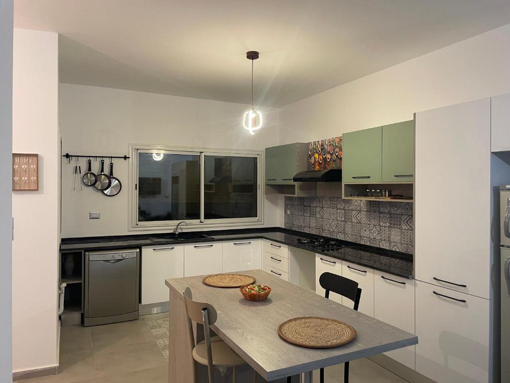 Dar Maya, Salakta – Updated 2023 Prices