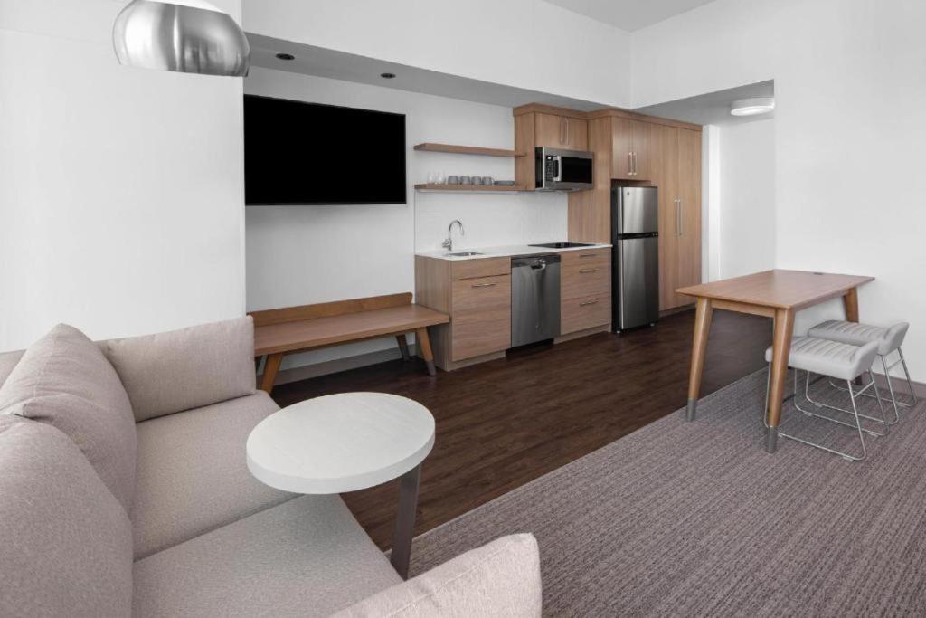 Element Tampa Midtown, Tampa (updated prices 2025)