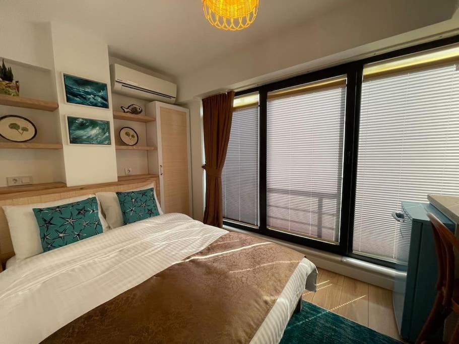 CLK Suites, Istanbul – Updated 2024 Prices