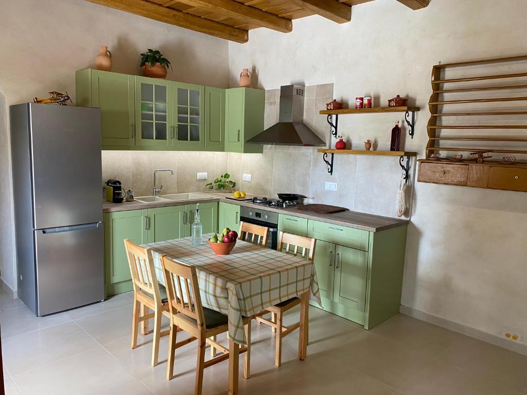 Avli House Vori, Vóroi – Aktualisierte Preise für 2024