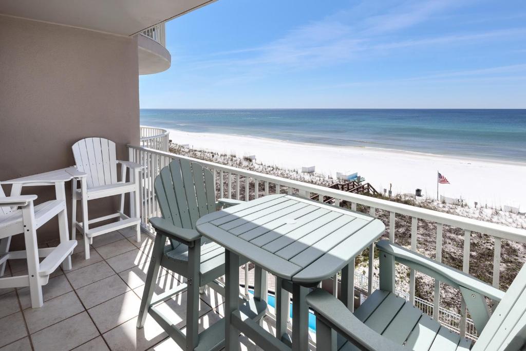 Island Princess 509, Fort Walton Beach (preços atualizados para 2025)