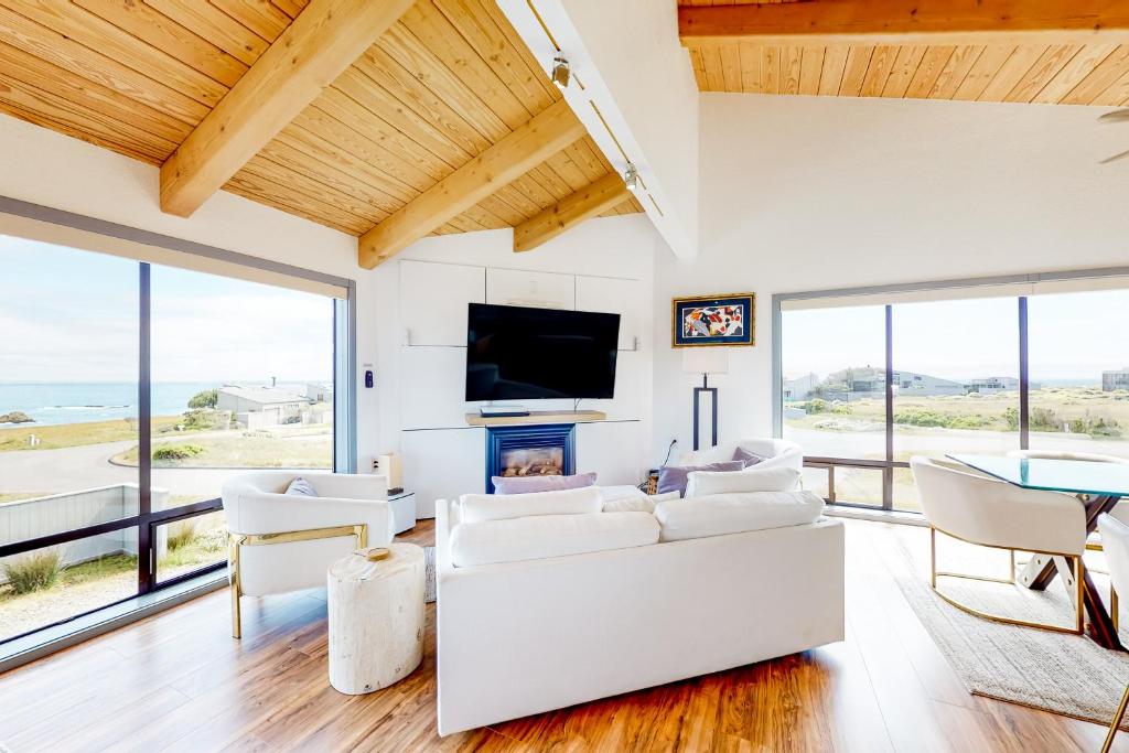 Suite Escape, Sea Ranch – Aktualisierte Preise für 2024