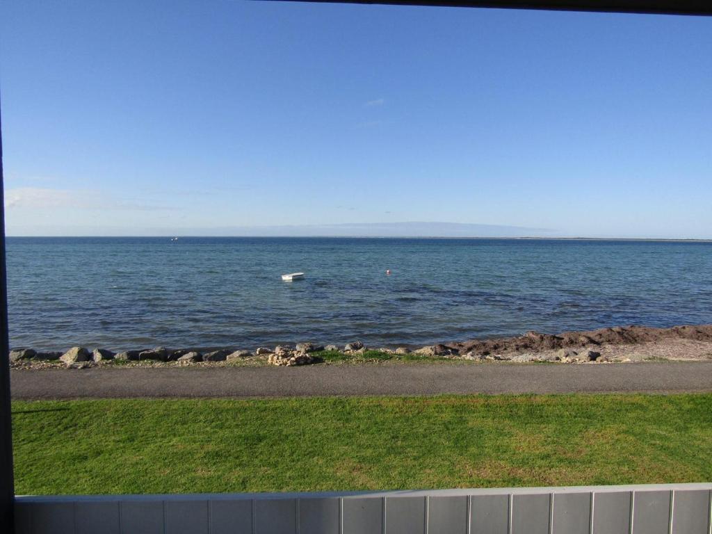 Classic Shack, Point Turton (updated prices 2026)