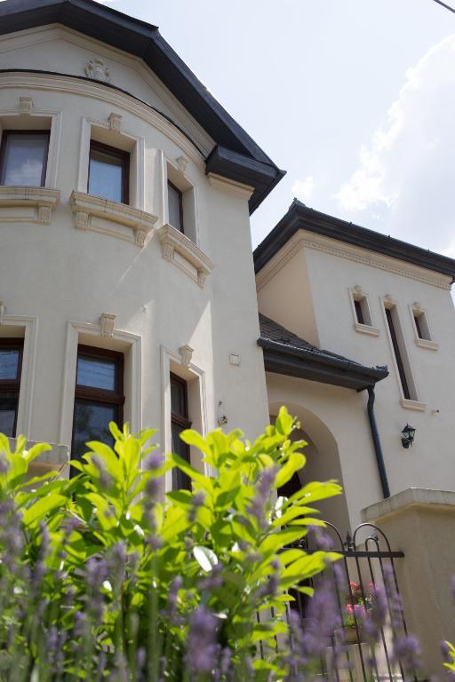 Kúria Apartman Budapest with free parking, Budapest – Updated 2024 Prices
