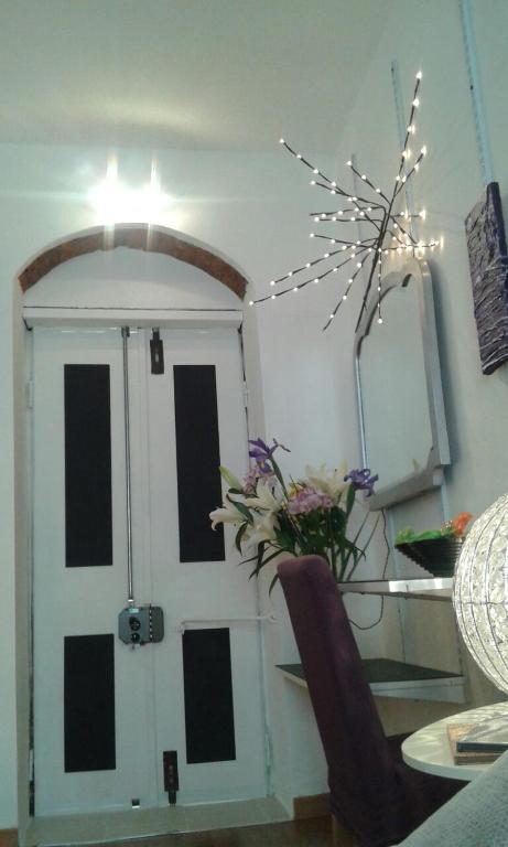 B&B Il Ballatoio, Milan (updated prices 2025)