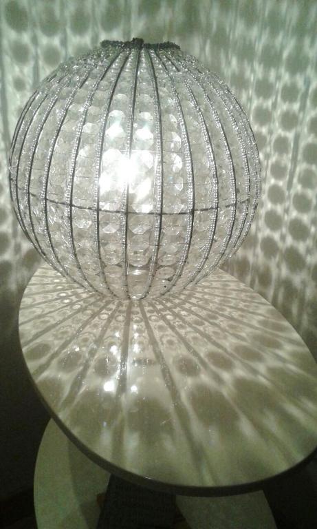 B&B Il Ballatoio, Milan (updated prices 2025)