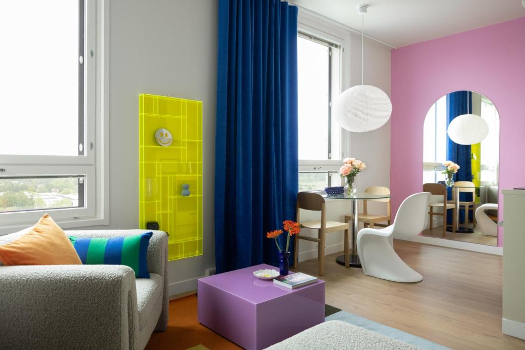 Noli Malmi, Helsinki – Updated 2023 Prices