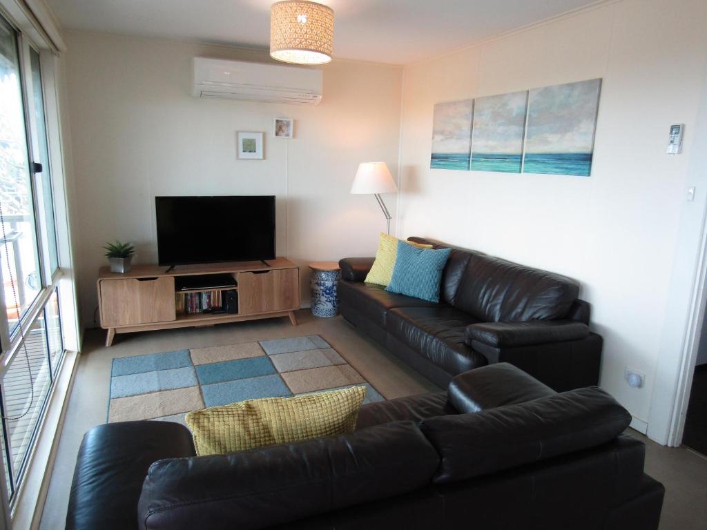Sunrise at Tiddy Widdy, Tiddy Widdy – Updated 2023 Prices
