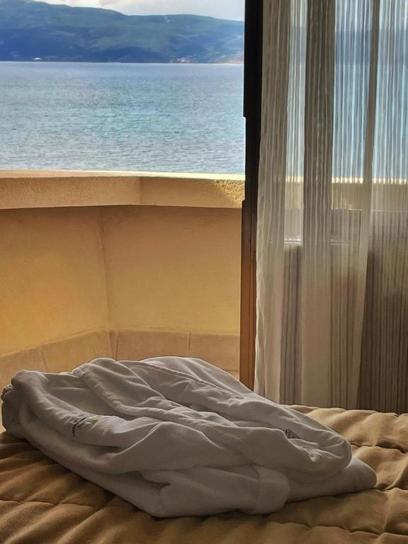 Hotel Metropol – Metropol Lake Resort, Ohrid (updated prices 2025)