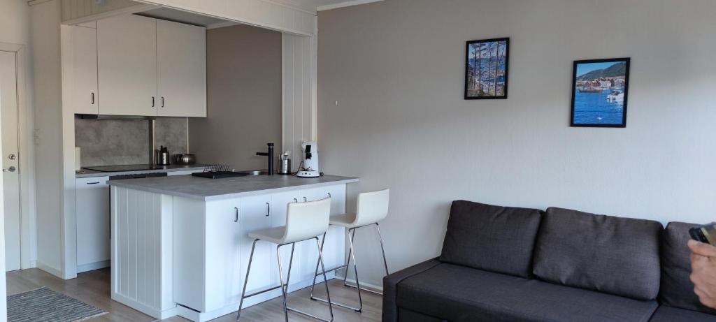 AN Apartments, Bergen (updated prices 2025)