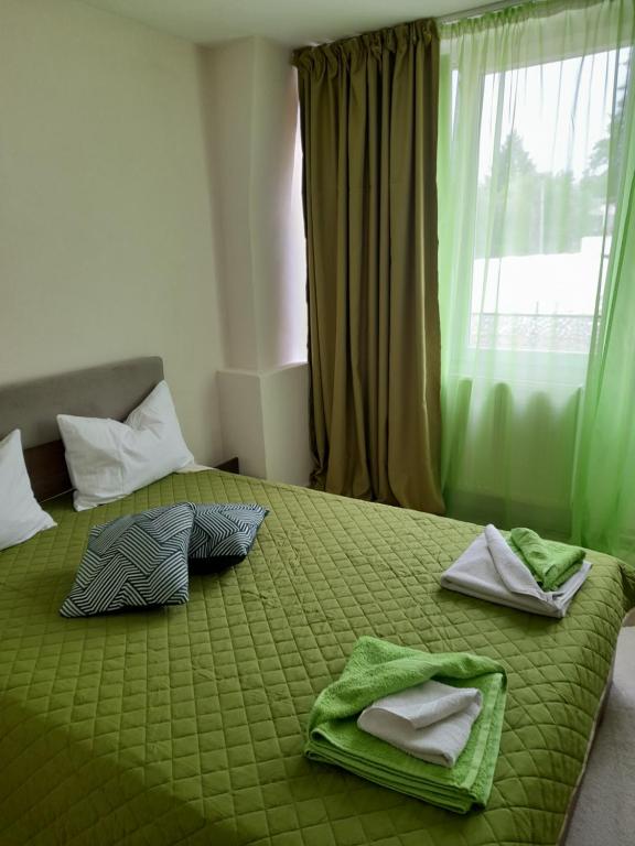 Casa Adrian, Orşova (aktualisierte Preise für 2025)