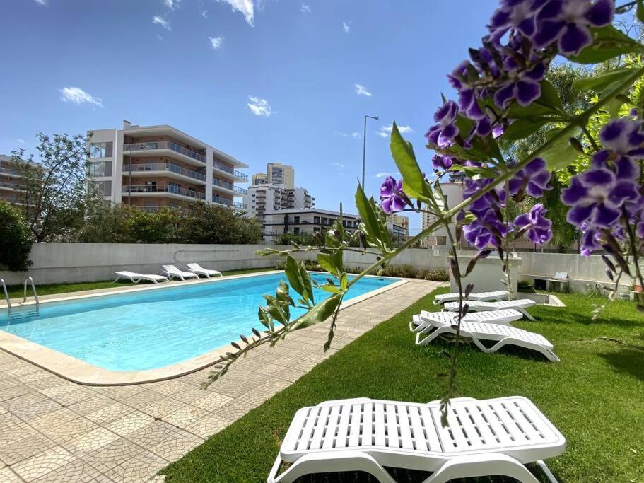Castelos Da Rocha by CORAL, Portimão (updated prices 2026)