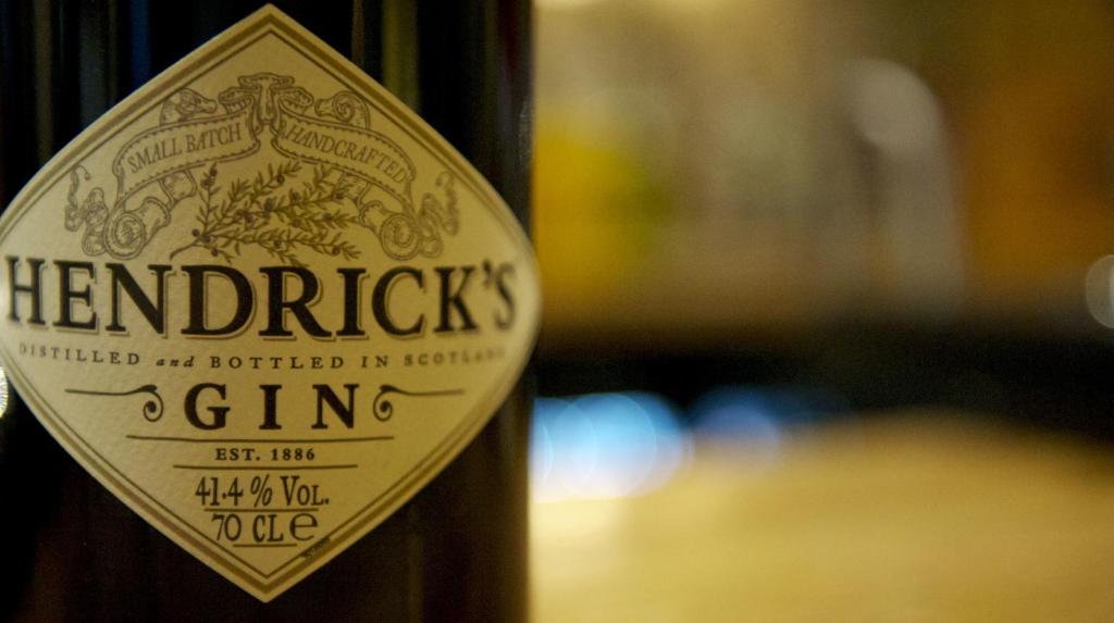 Cuttle Bridge Inn Hotel - NEC / Birmingham Airport, Minworth (updated ...