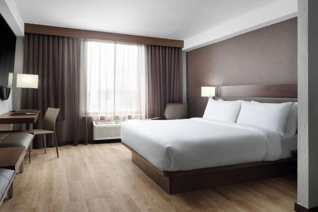 AC Hotel by Marriott Frisco Colorado, Frisco (updated prices 2025)