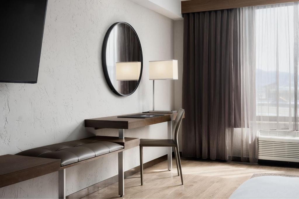 AC Hotel by Marriott Frisco Colorado, Frisco (updated prices 2025)